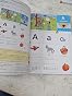 Sami et Julie J'apprends l'alphabet Dès 3 ans : Flahault-Lamorère ...