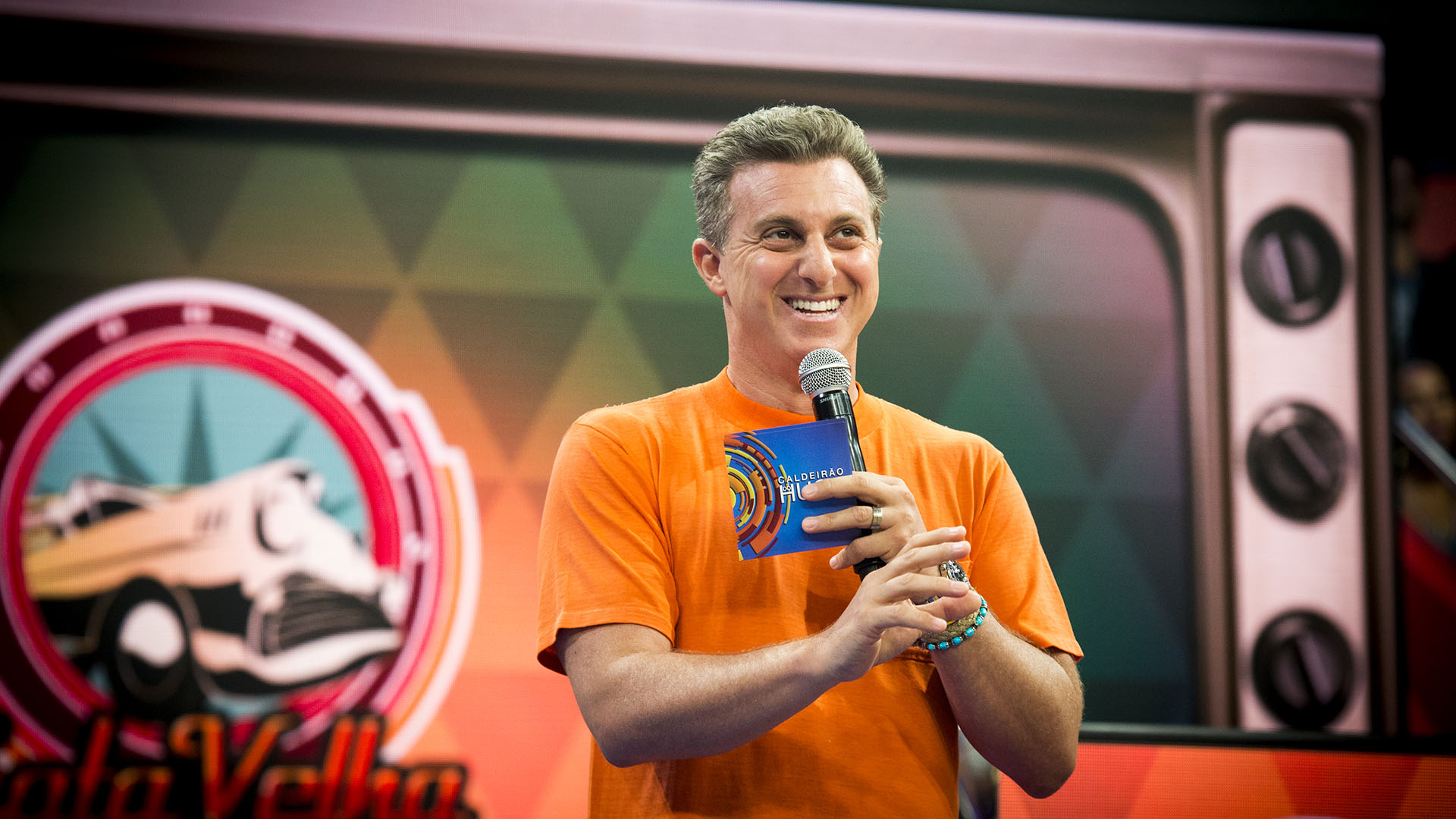 Brasil Play TV - Assista o melhor da Televisão Brasileira, Notícias ...