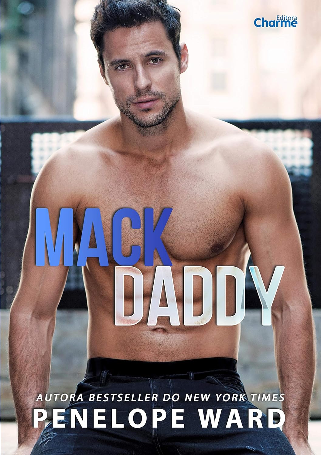 Mack Daddy | Amazon.com.br