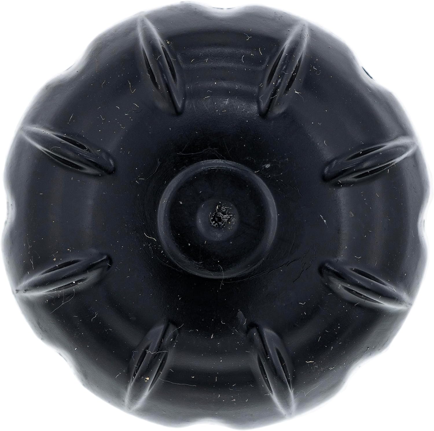 Amazon.com : MTD 731-2290B Hub Cap for Troy-Bilt Yard-Machines ...
