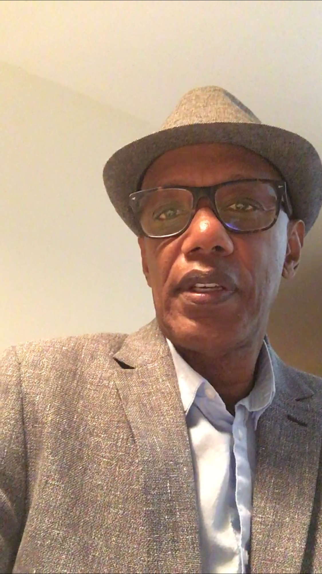 Amazon.com: David Himbara: books, biography, latest update