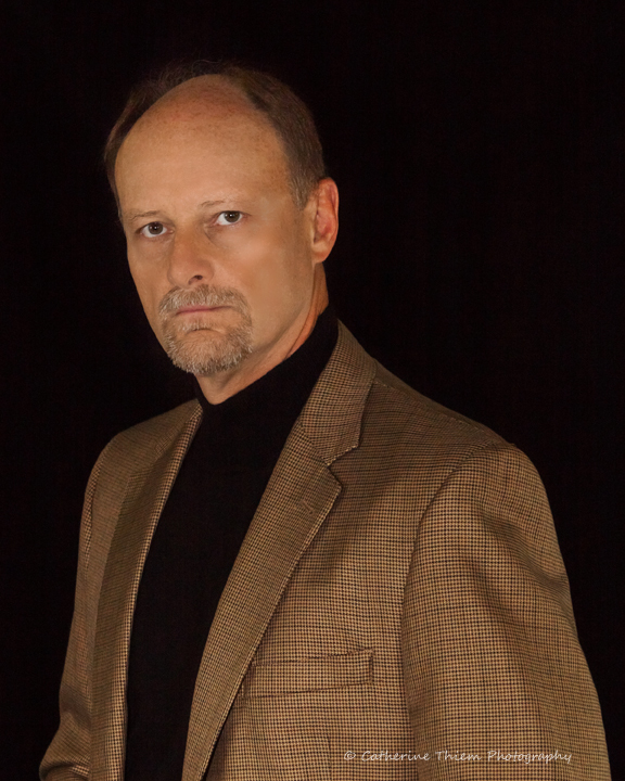 Amazon.com: Brian Thiem: books, biography, latest update