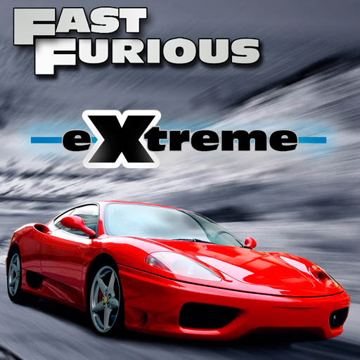 Fast Furious Driving.3D Car Driving Simulator - App on Amazon Appstore