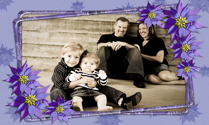 Flower Photo Editor:Amazon.com:Appstore for Android