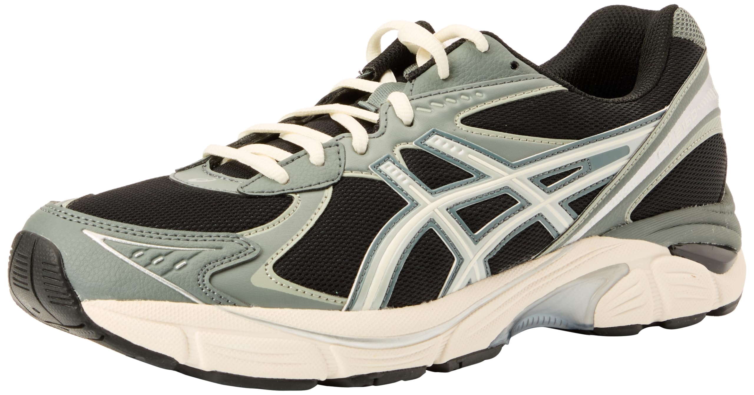 Amazon.com | ASICS Men's GT-2160 Running Shoe | Road Running