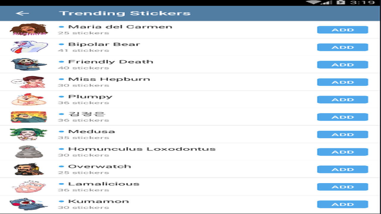iChat - App on Amazon Appstore