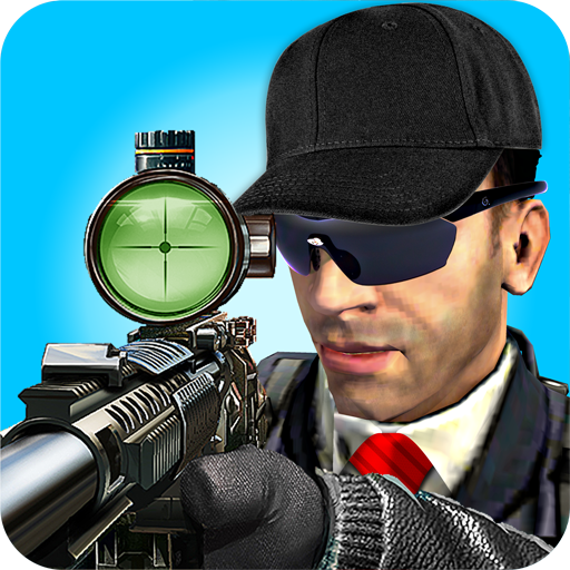 Call Of War Army Shooting Game - Best Sniper Games - App on the Amazon ...