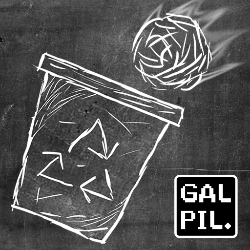 Simple Game - App on Amazon Appstore