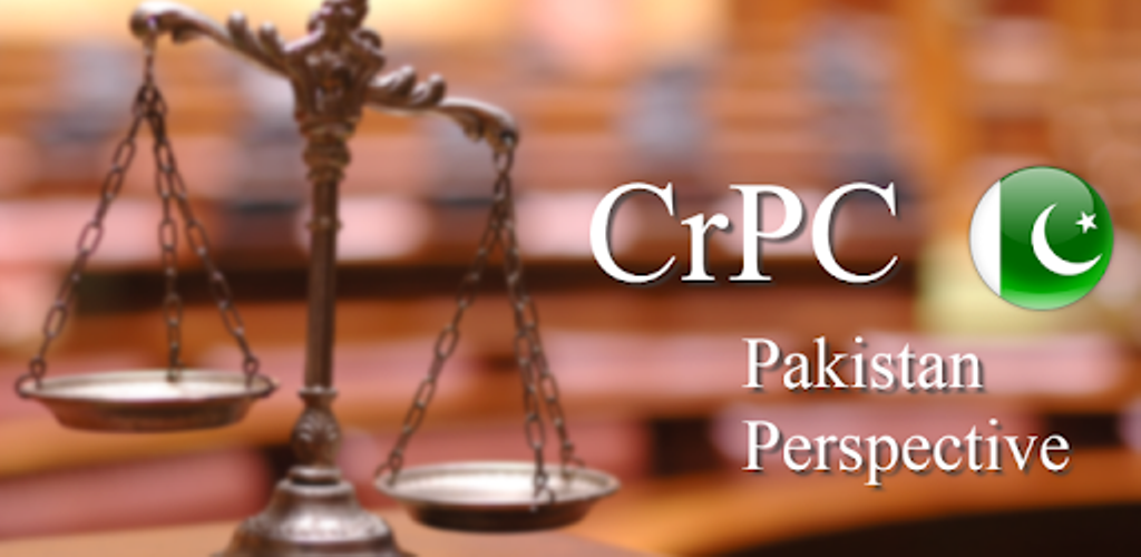 CrPC - Criminal Procedure Code:Amazon.de:Appstore for Android