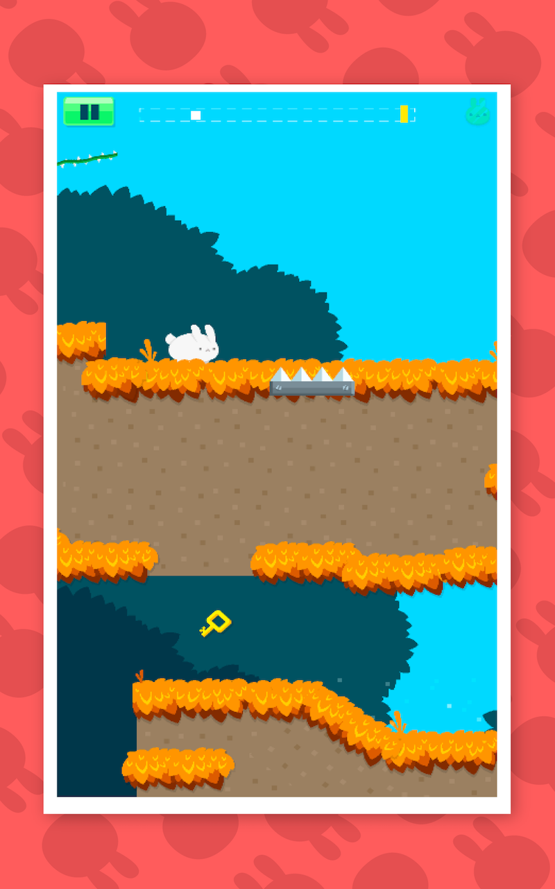 Super hero Rabbit: The quest to save the bunny princess - Trending ...