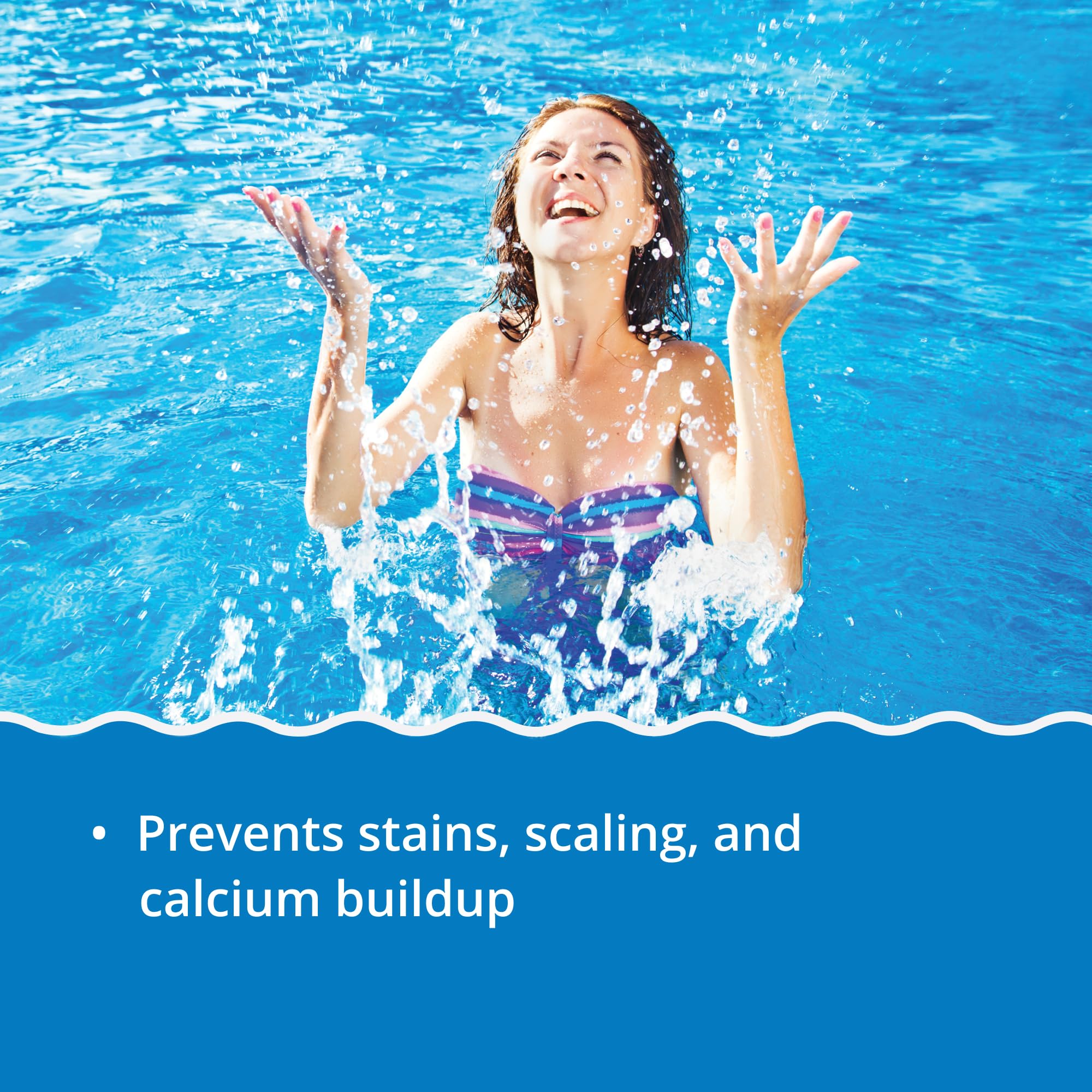 Snapklik.com : In The Swim Super Stain Away - The Ultimate Swimming ...