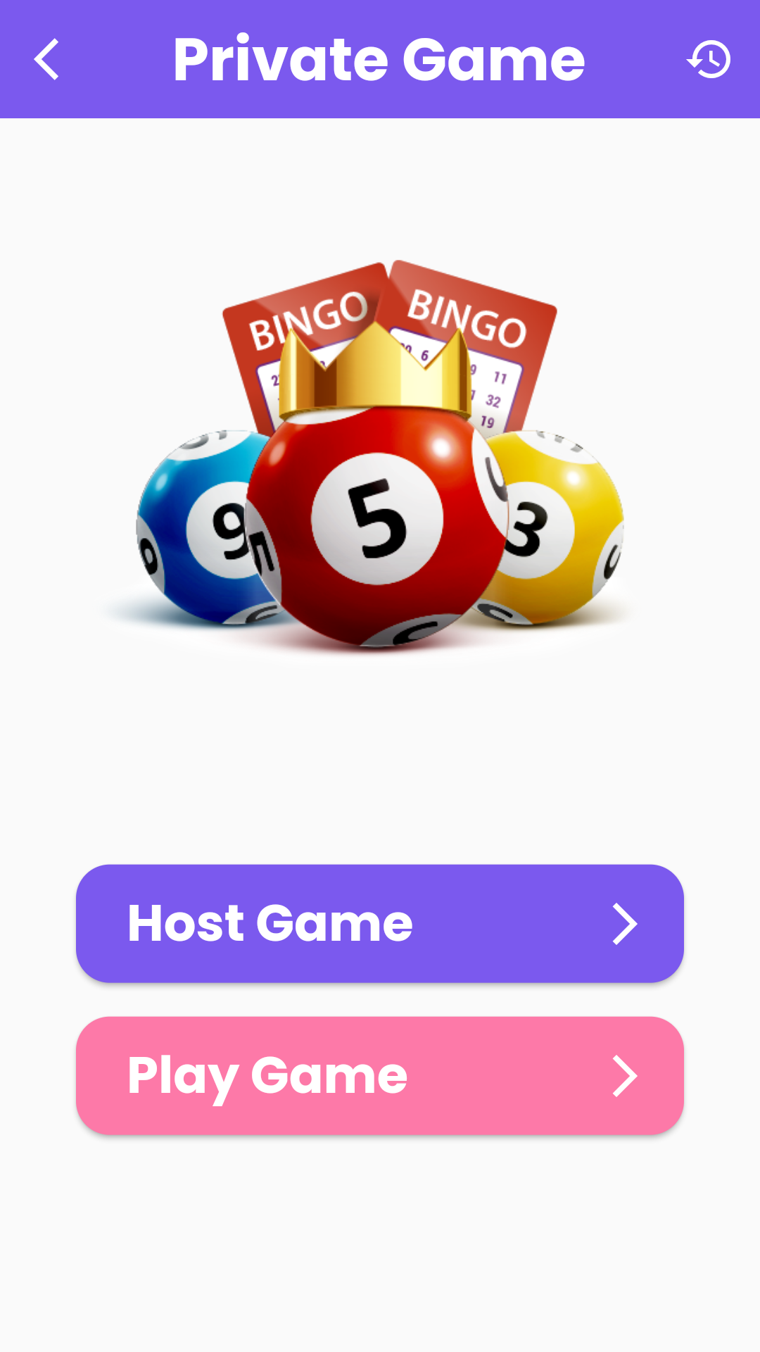 Bingo Caller : Play Bingo Game - App on Amazon Appstore