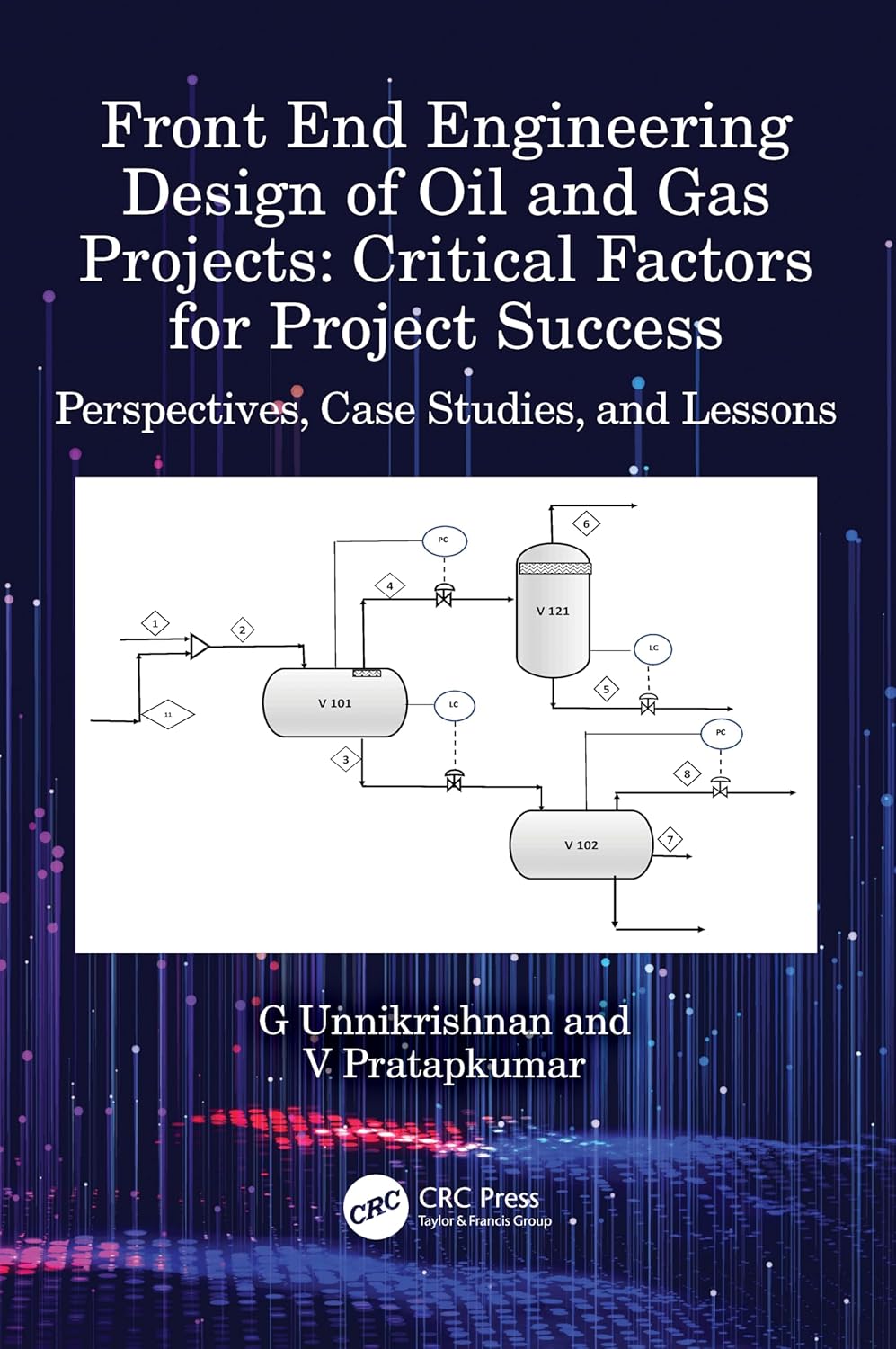 Front End Engineering Design of Oil and Gas Projects: Critical Factors ...