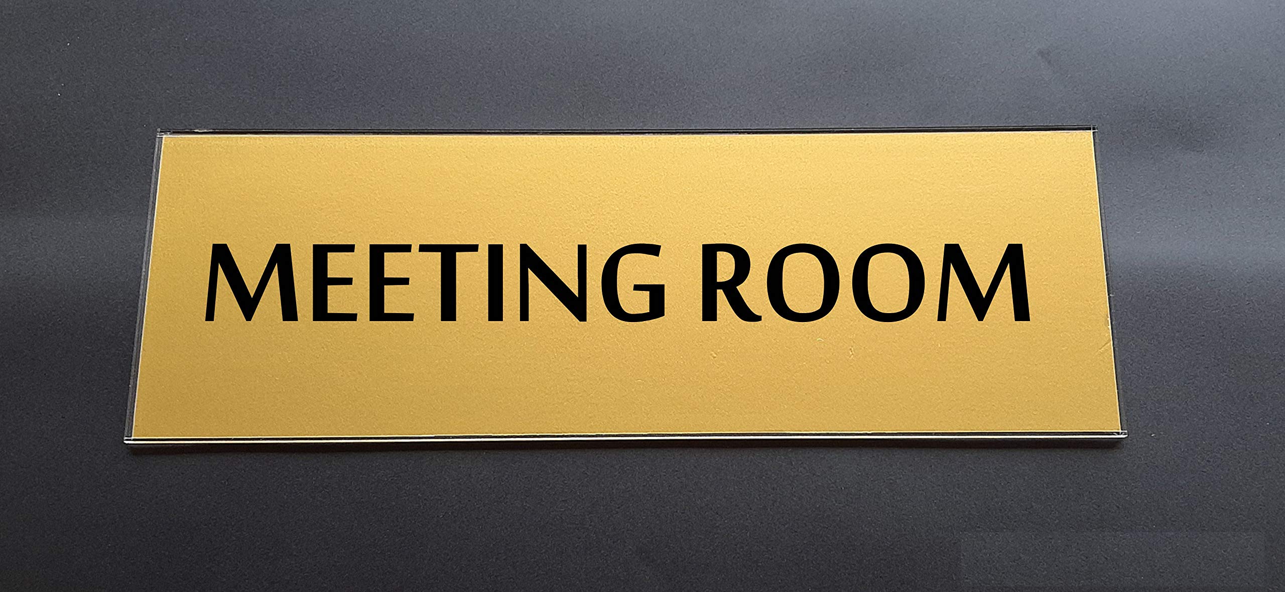 Hotel Sign Board Designs