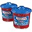Amazon.com : Red Vines Red Ropes, Classic American Red Licorice Rope ...