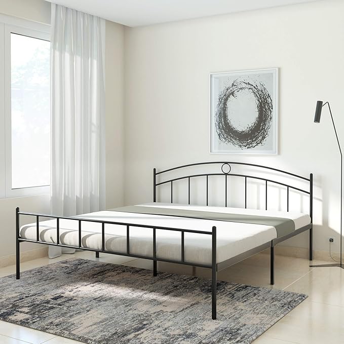 Metal Bed Price In Nepal Ubicaciondepersonas cdmx gob mx metal-bed-price-in-nepal-ubicaciondepersonas-cdmx-gob-mx