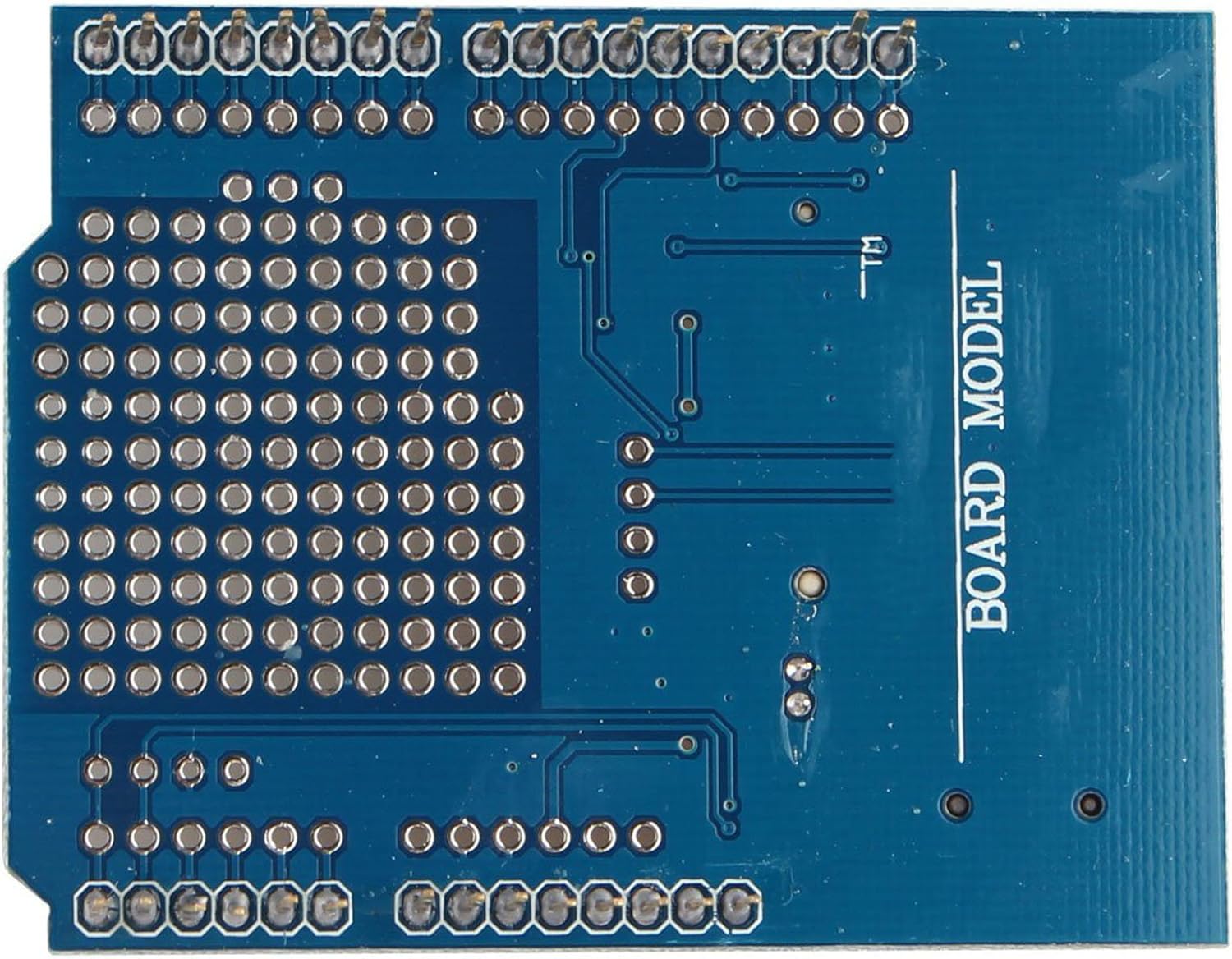 HALJIA Logging Recorder Shield Data Logger Module Data Logging shield ... HALJIA Logging Recorder Shield Data Logger Module Data Logging shield ...