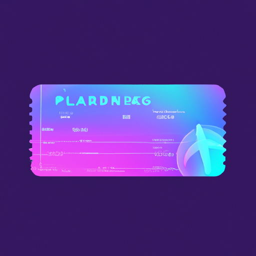 Boarding Pass Scanner:Amazon.de:Appstore for Android