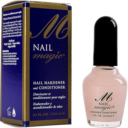 Amazon.com : Elon Lanolin-Rich Nail Conditioner, Strengthens Nails ...