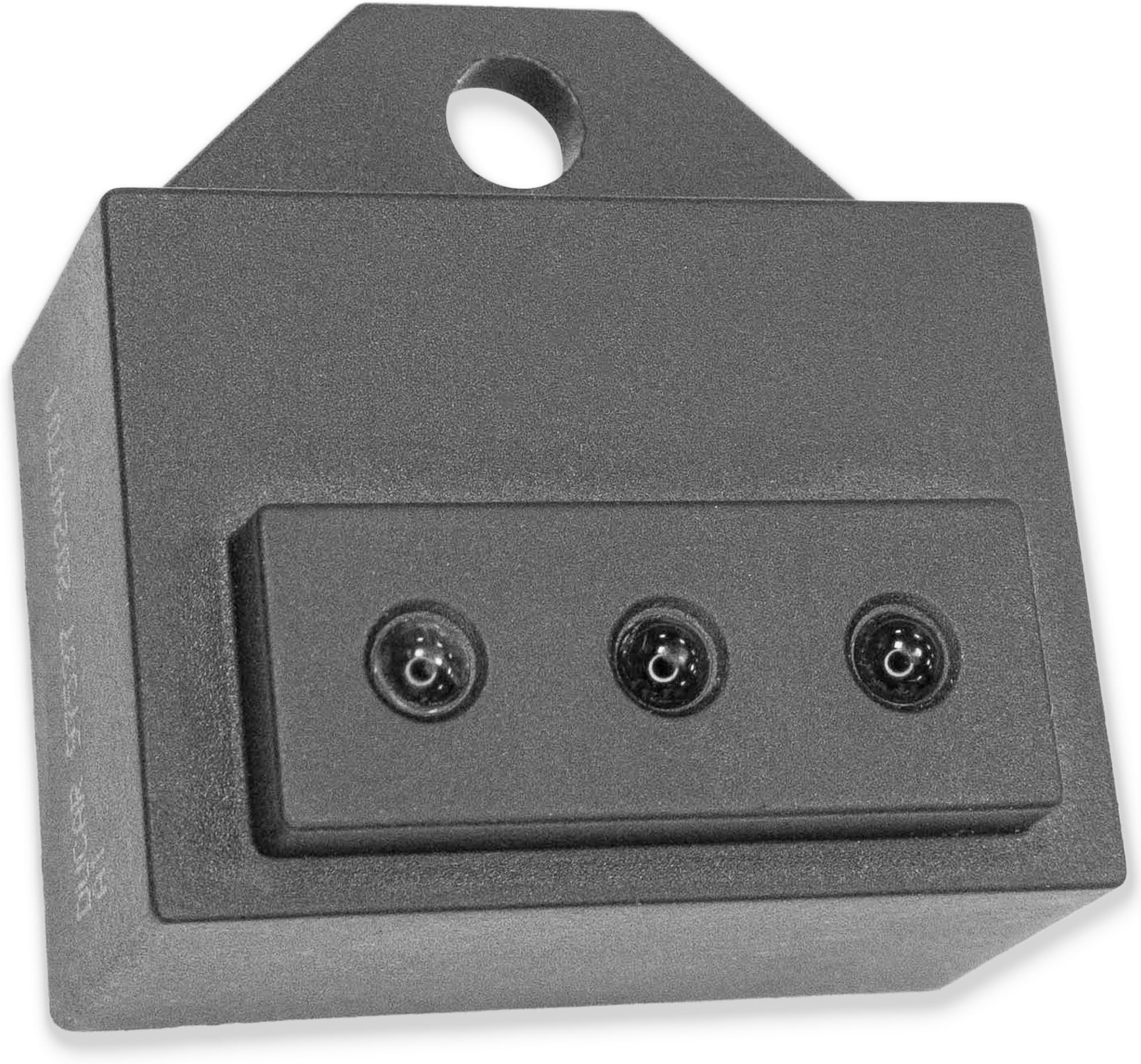 Amazon.com : TAPA Inverter Module Compatible with Some Westinghouse ...