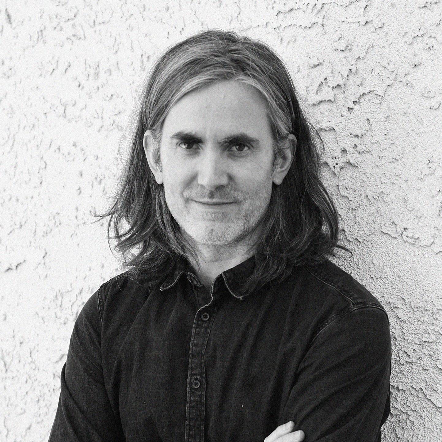 Come To Me Again song by Daniel Hart & Sam Reid from Interview with the ...