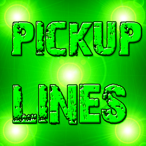 pick up lines - App on Amazon Appstore