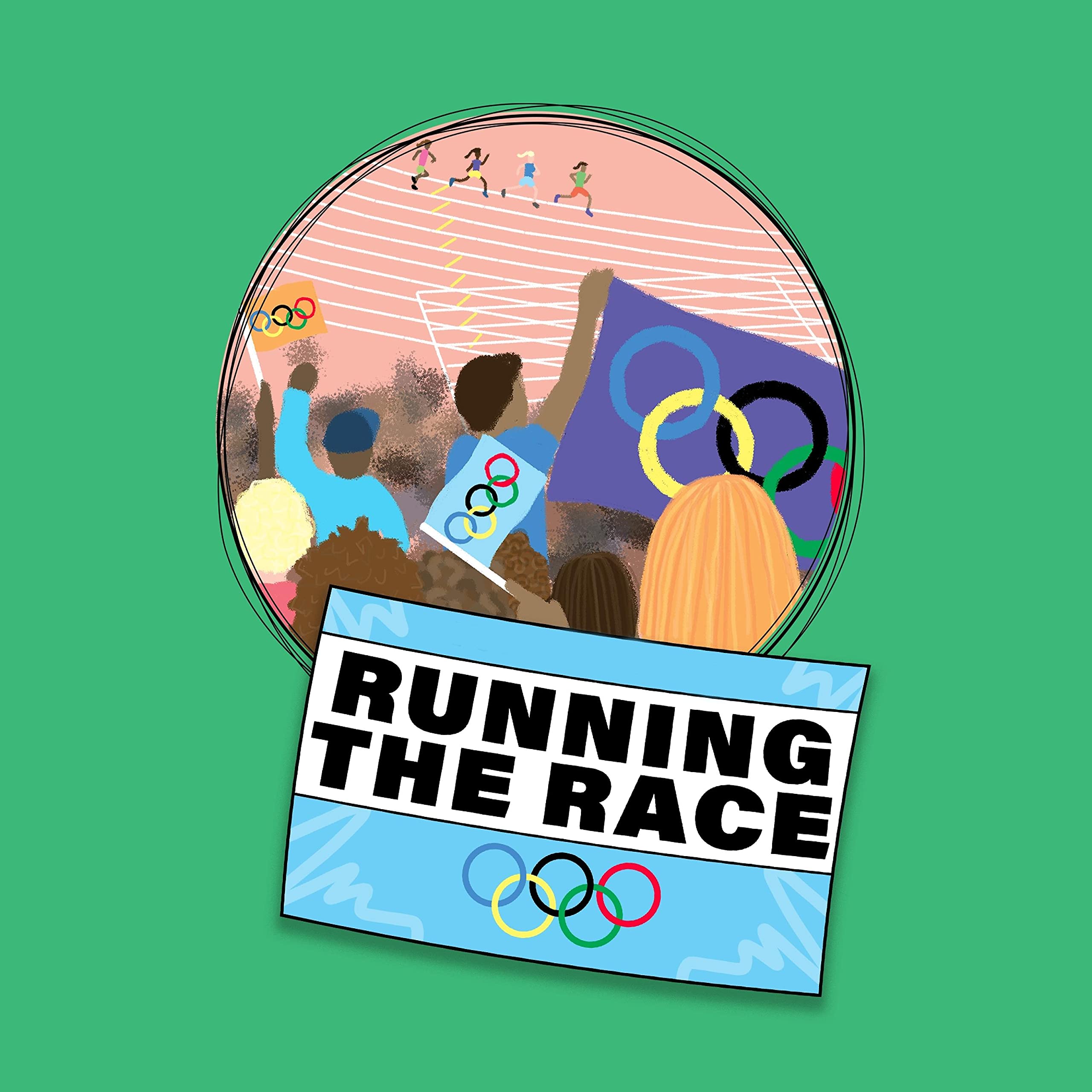 A Spontaneous Outburst Of Festive Joy song by Rend Collective from ...