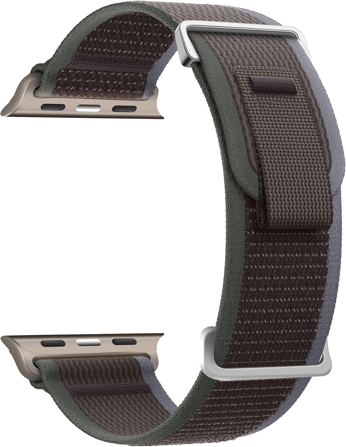 Amazon.com: Trail Loop Sport Band - Compatible with Apple Watch Ultra 2 ...