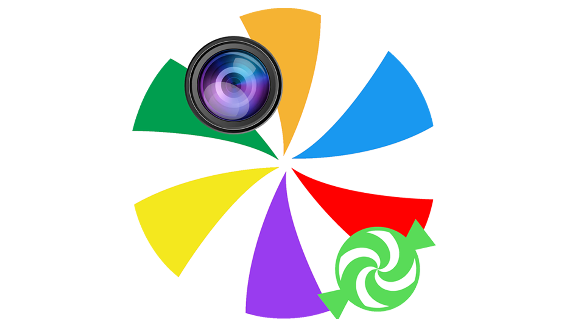 Sweet Candy Selfie Camera - App on the Amazon Appstore