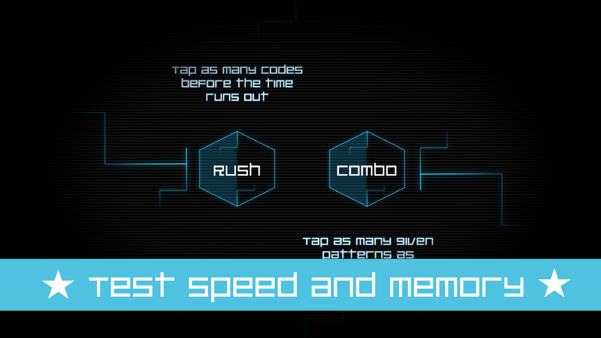 Tapcode App On Amazon Appstore