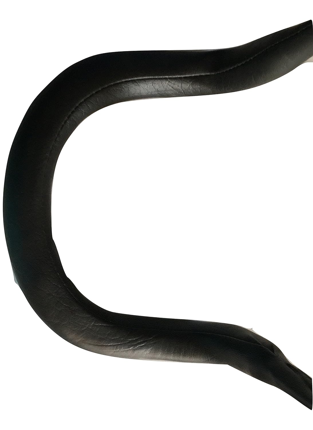 Sahara Seats Compatible With Back Rest Foam Handle Rod (Black) : Amazon ...