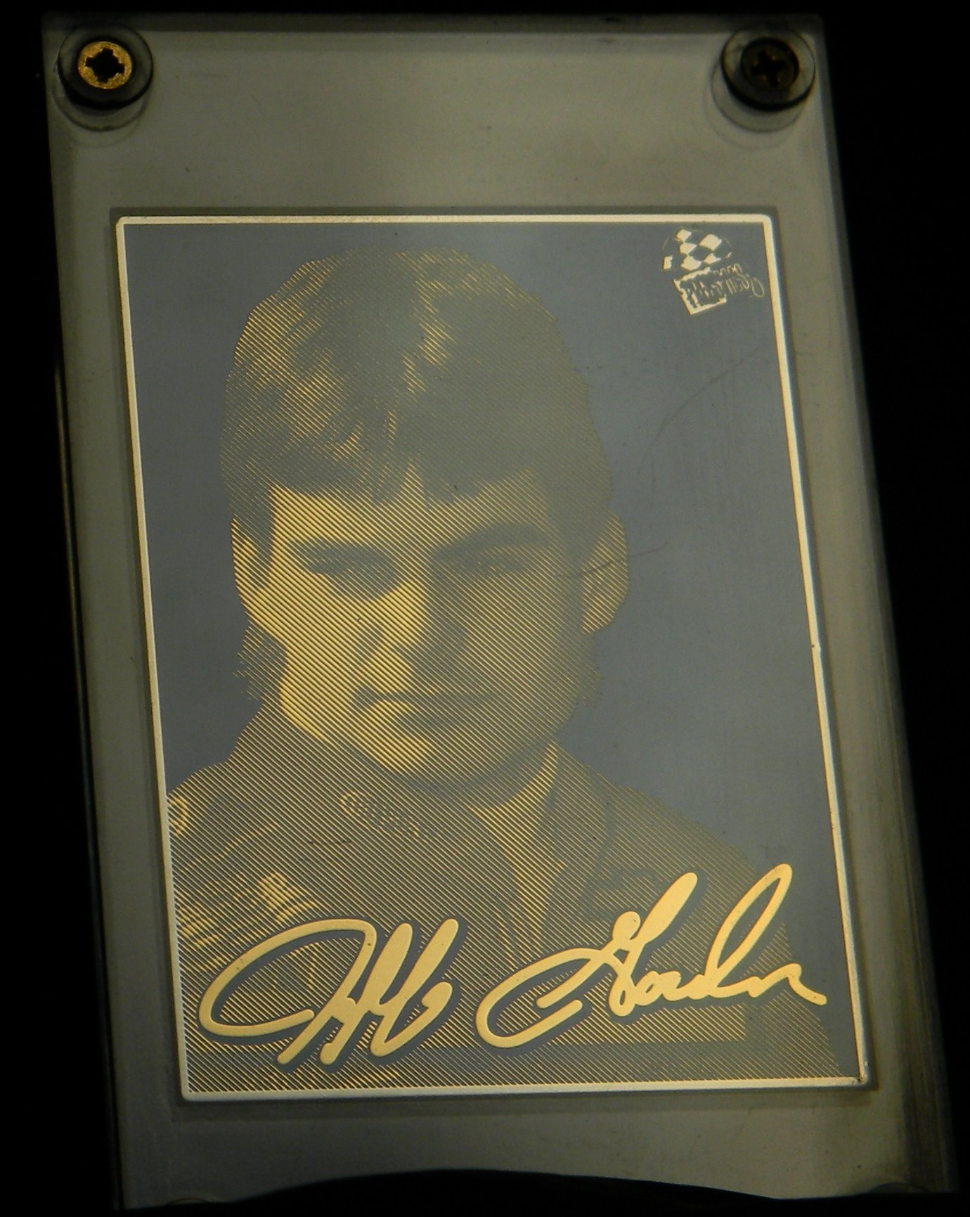 Gordon Card's Instagram, Twitter & Facebook on IDCrawl