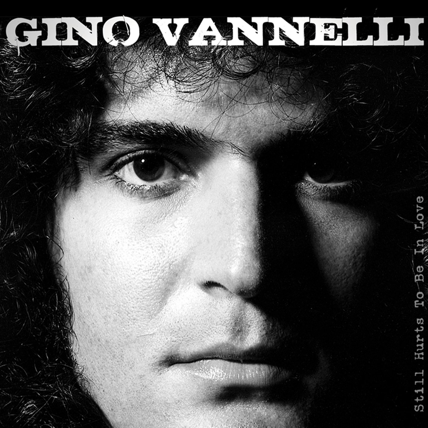 VANNELLI,GINO - Still Hurts To Be In Love - Amazon.com Music