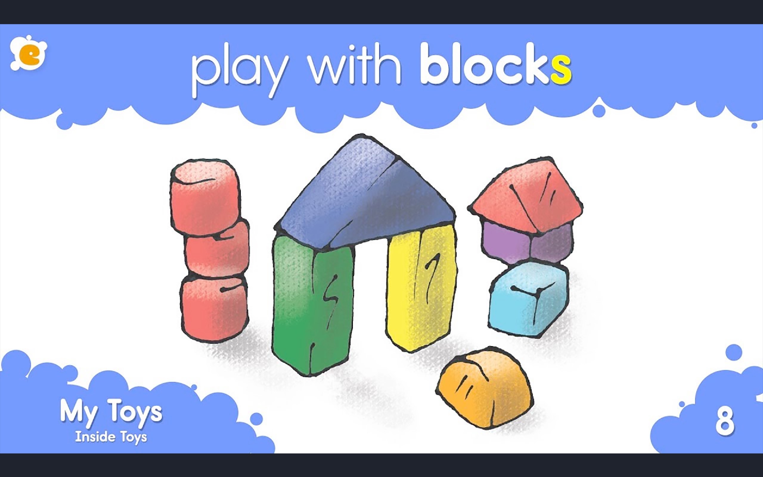 ELF Learning - App on Amazon Appstore