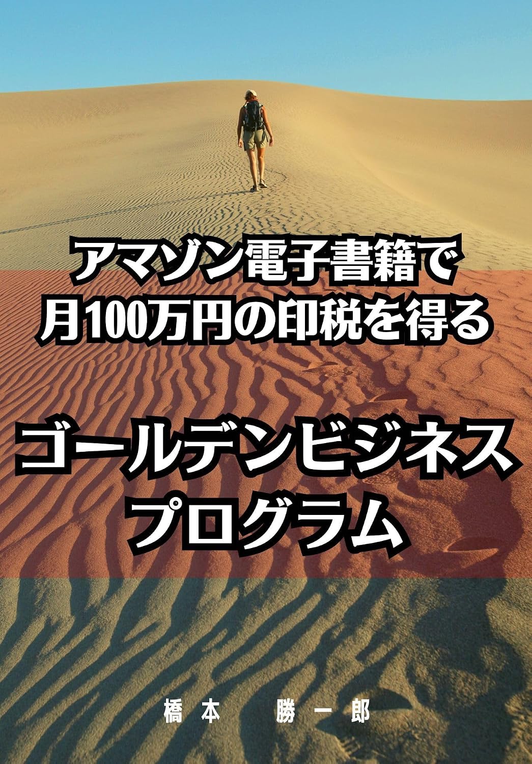 amazon (Japanese Edition) eBook : hashimoto shouichirou: Amazon.in ...