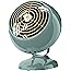 Amazon.com: Vornado VFAN Mini Classic Personal Vintage Air Circulator ...