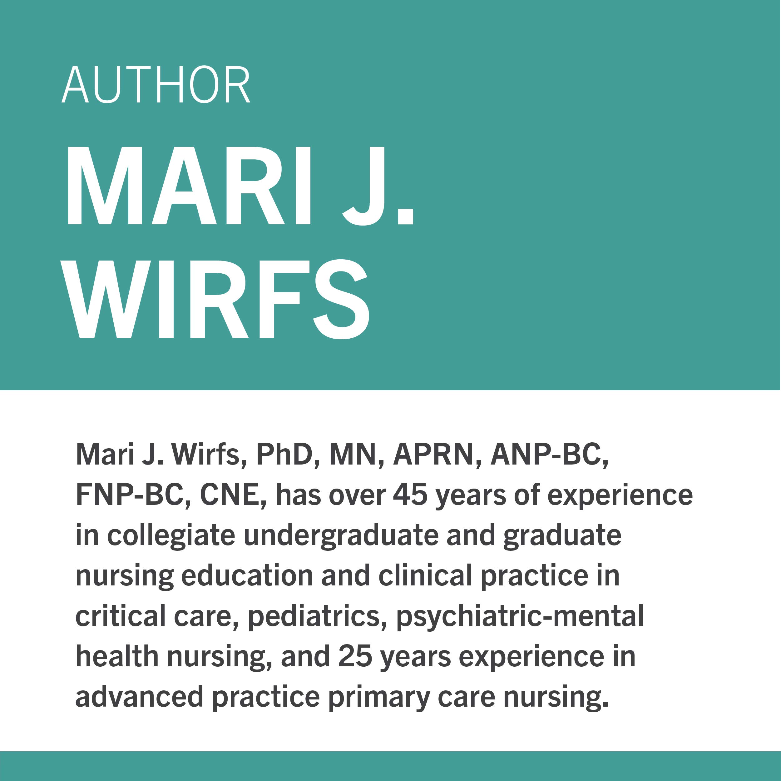 Buy The APRN and PA’s Complete Guide to Prescribing Drug Therapy 2020 ...