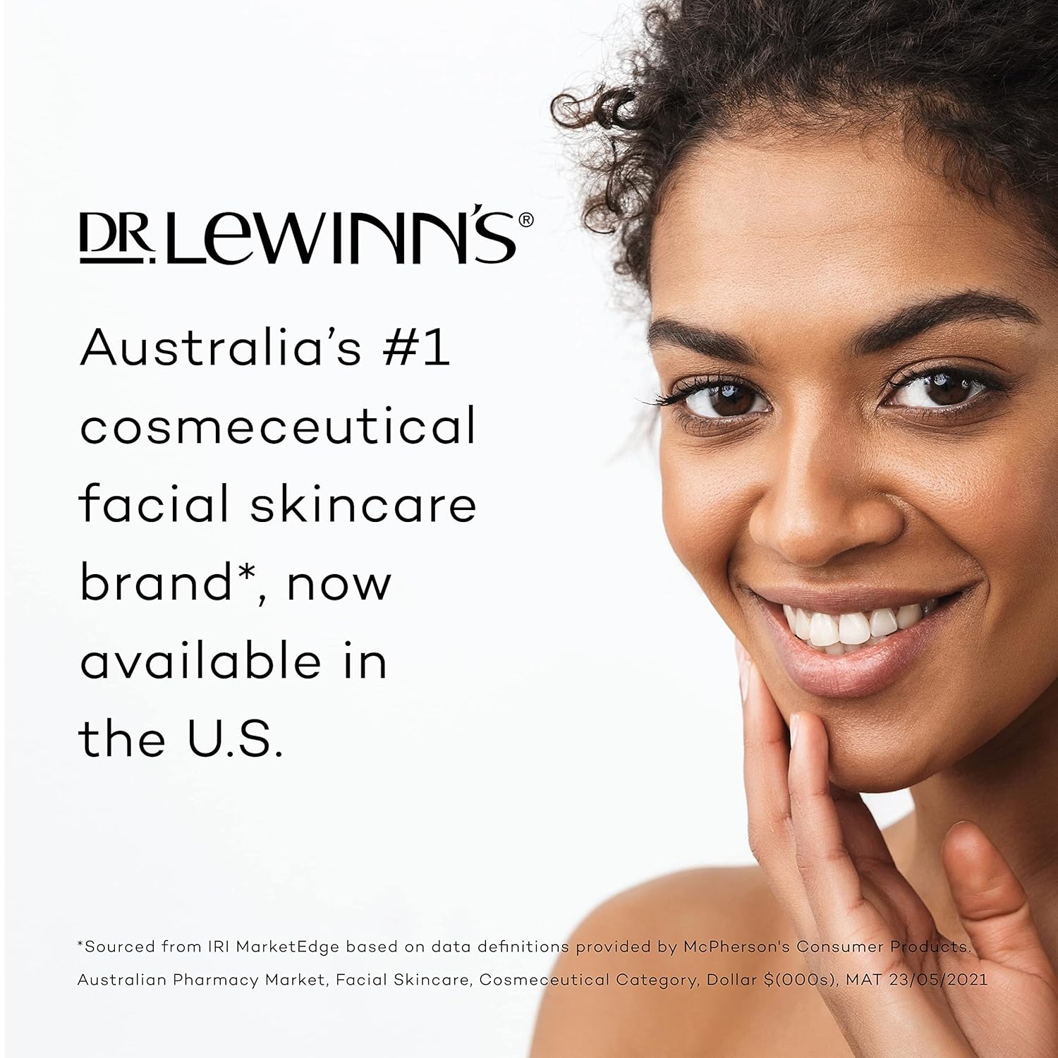 Dr Lewinn’s Private Formula Ultra R4 Crema Restauradora 1.76 oz – Yaxa ...