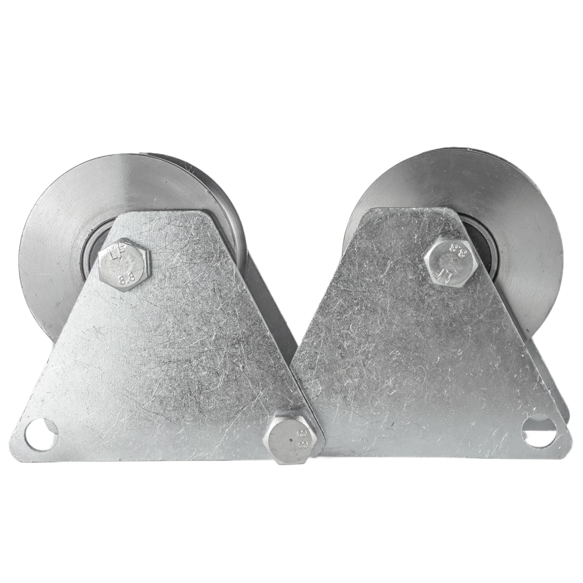 Snapklik.com : 90 Degree Adjustable Corner Edge Protector, Heavy Duty ...