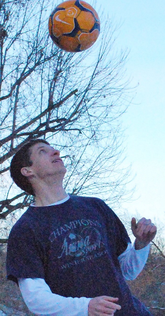 Amazon.com: Justin Geis: books, biography, latest update