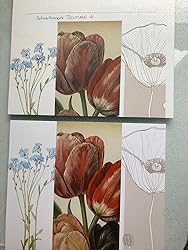 Amazon.com: Strathmore 59-701 Textured Inkjet Paper, 8.5"x11", 25 ...