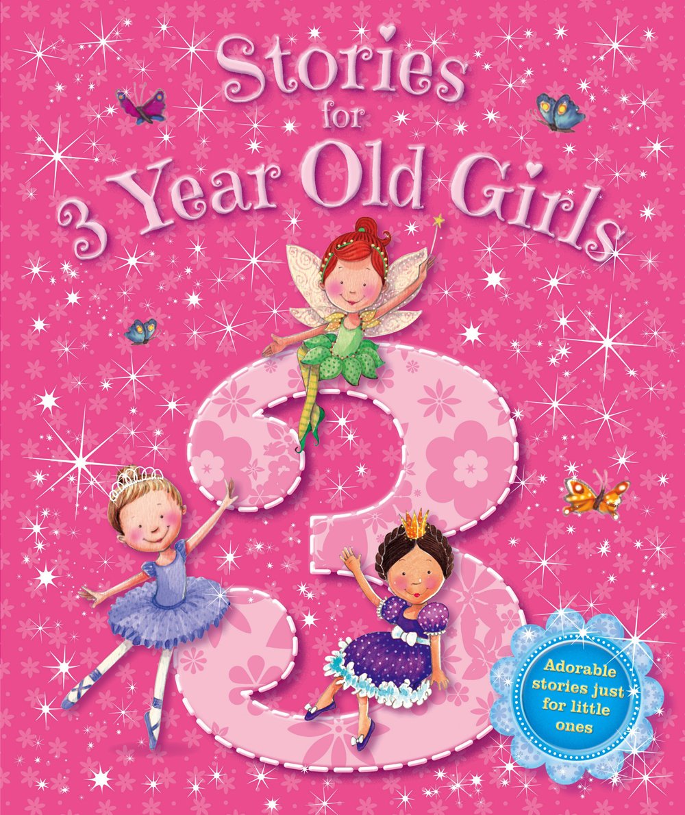 Stories For 3 Year Old Girls Young Story Time English Edition EBook stories-for-3-year-old-girls-young-story-time-english-edition-ebook