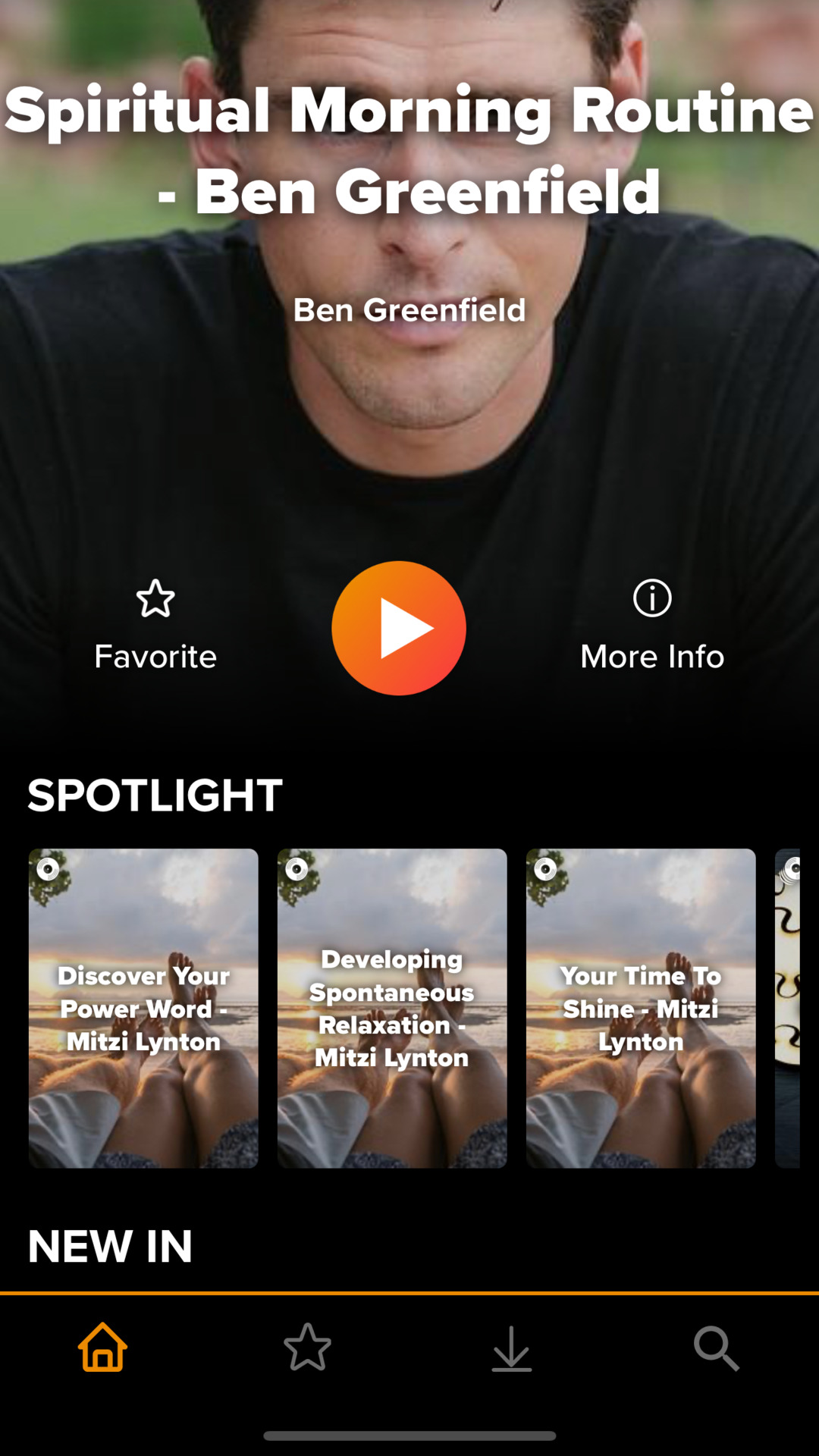 BrainTap: Brain Fitness - App on Amazon Appstore