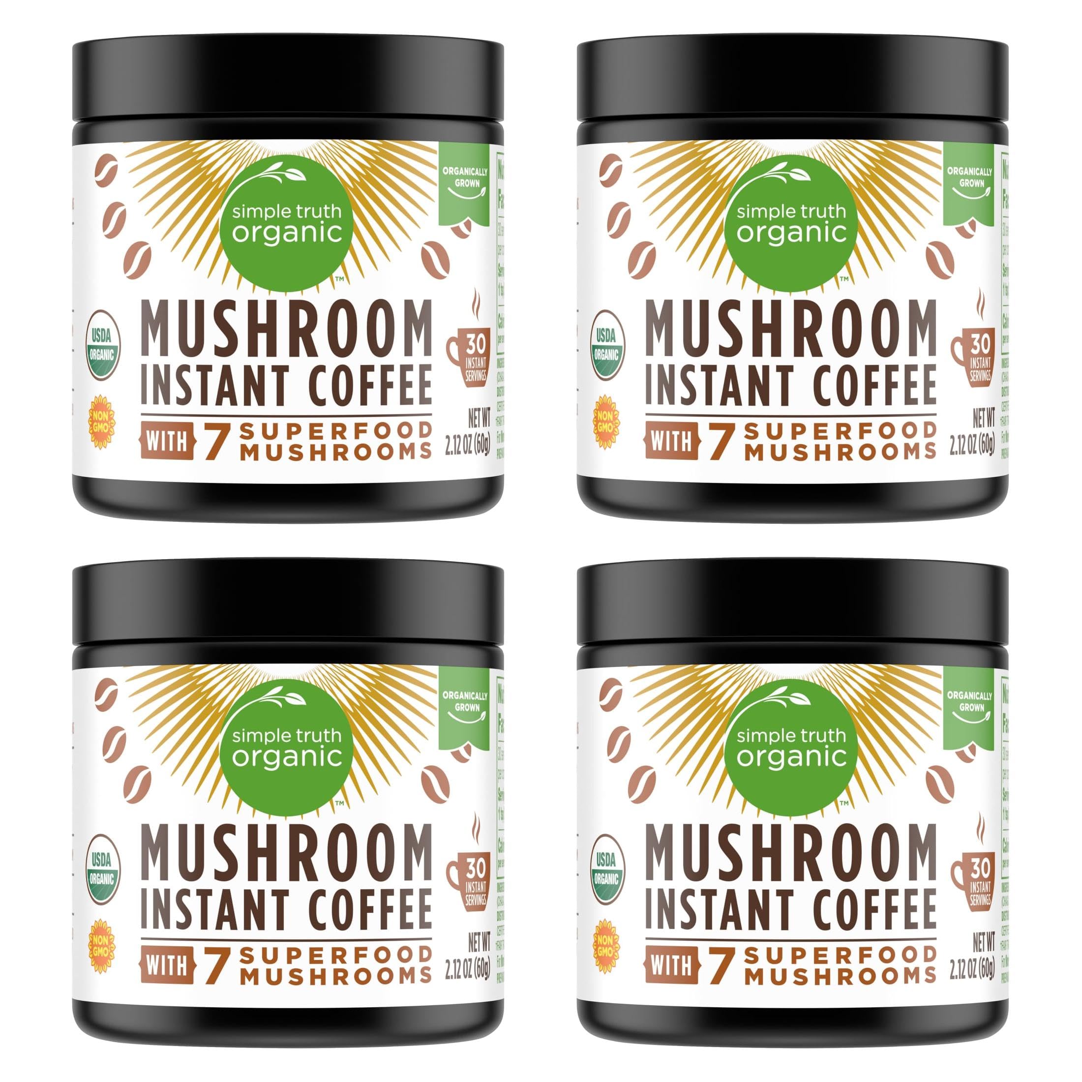 Anthony's Organic | Your Source for Premium Organic Products - Save Big!