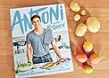 Antoni in the Kitchen : Porowski, Antoni, Fox, Mindy: Amazon.de: Bücher