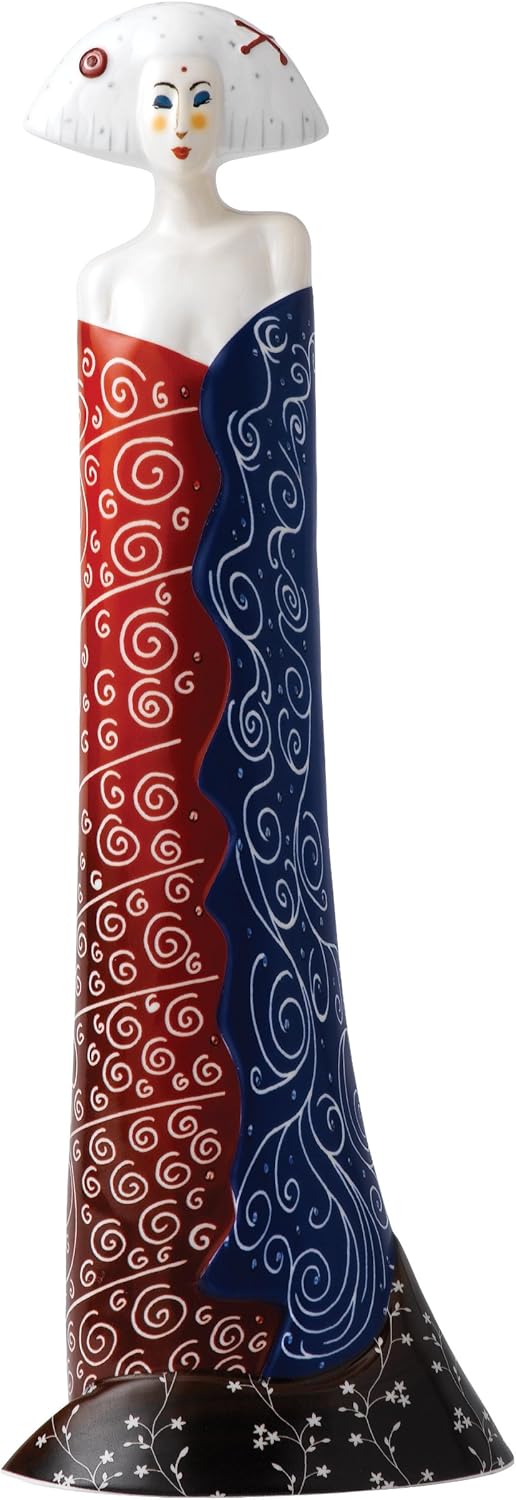 Amazon.com: Govinder LE 600 Only You Sculpture : Home & Kitchen