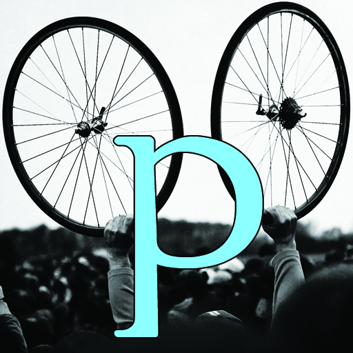 Peloton magazine - App on Amazon Appstore