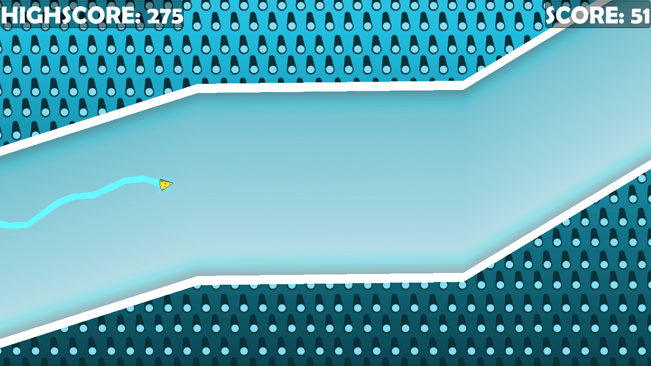 Flappy Cheese Run - App on Amazon Appstore