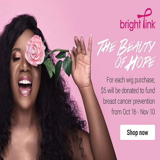 Chattman Beauty - App on Amazon Appstore