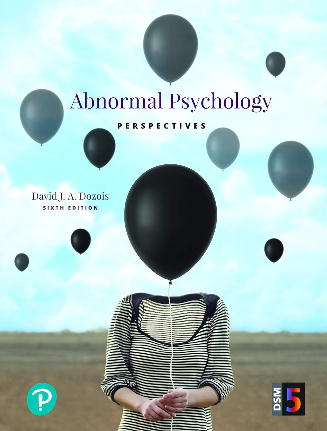 Abnormal Psychology: Perspectives eBook : J.A., Dozois David: Amazon.ca: Kindle Store
